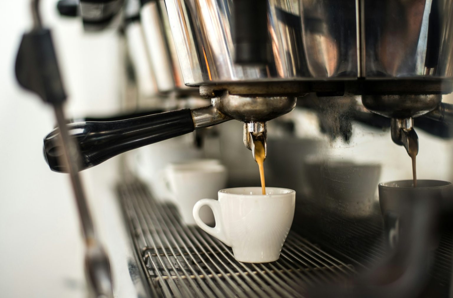 La machine à café bureau : l’essentiel à savoir